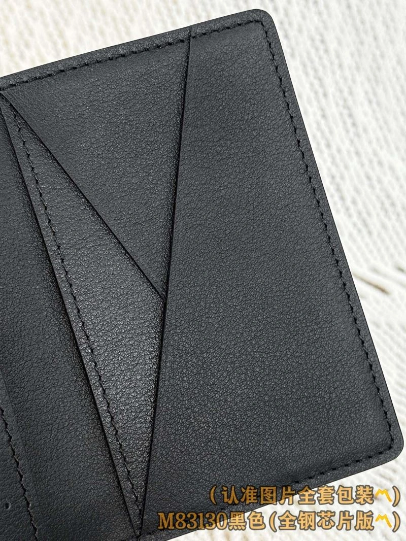 Factory-made Louis Vuitton Wallets Purse