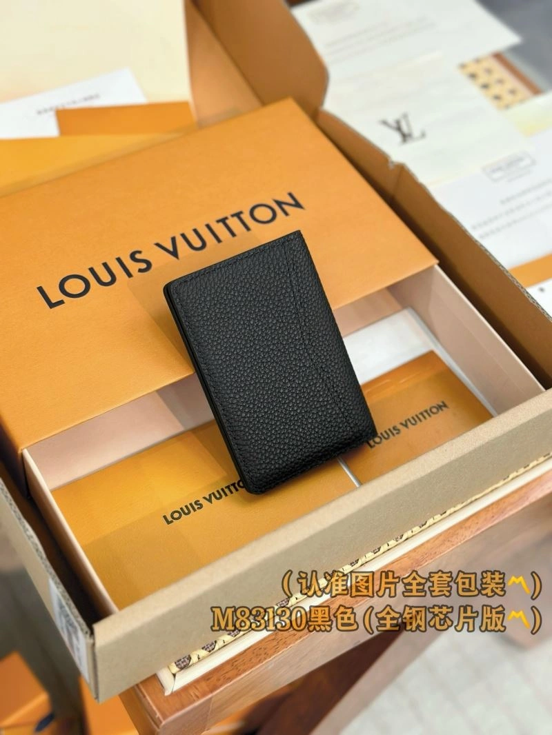 Factory-made Louis Vuitton Wallets Purse
