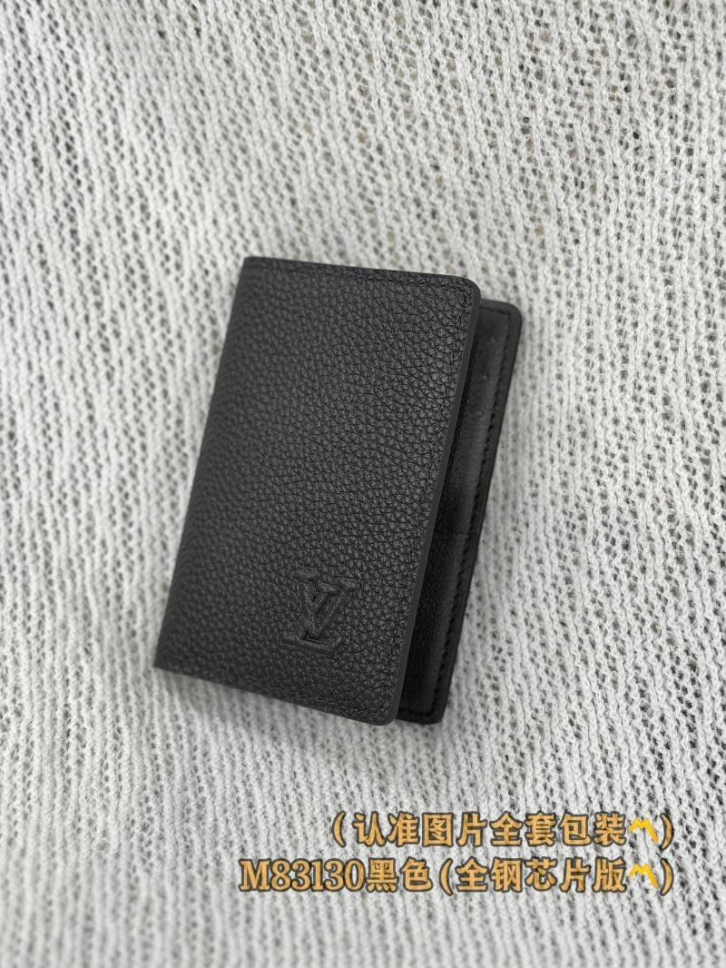 Factory-made Louis Vuitton Wallets Purse