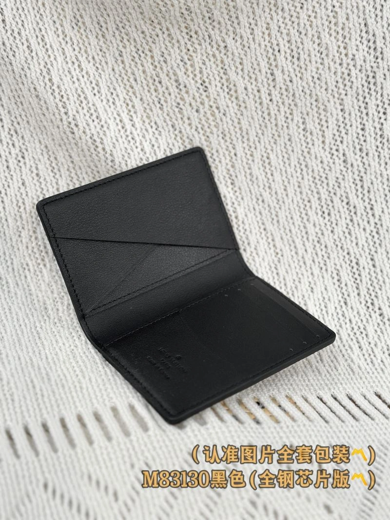 Factory-made Louis Vuitton Wallets Purse