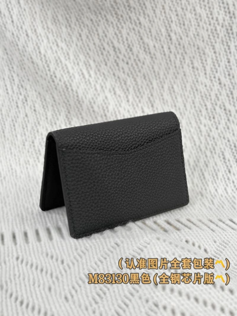 Factory-made Louis Vuitton Wallets Purse