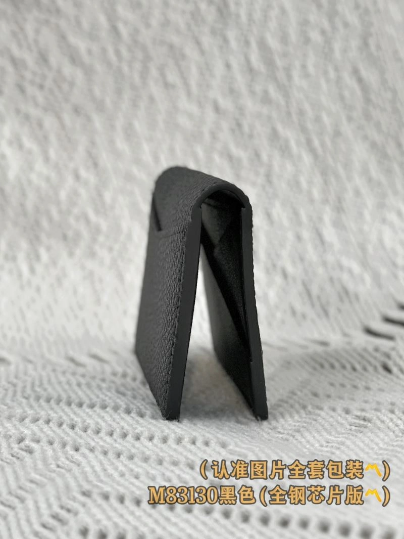 Factory-made Louis Vuitton Wallets Purse