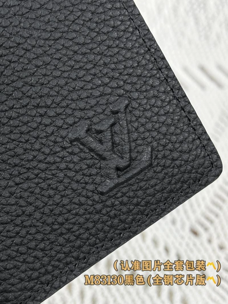 Factory-made Louis Vuitton Wallets Purse