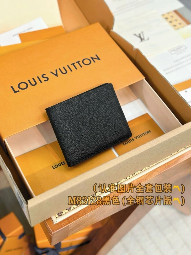 Louis Vuitton Wallets Purse