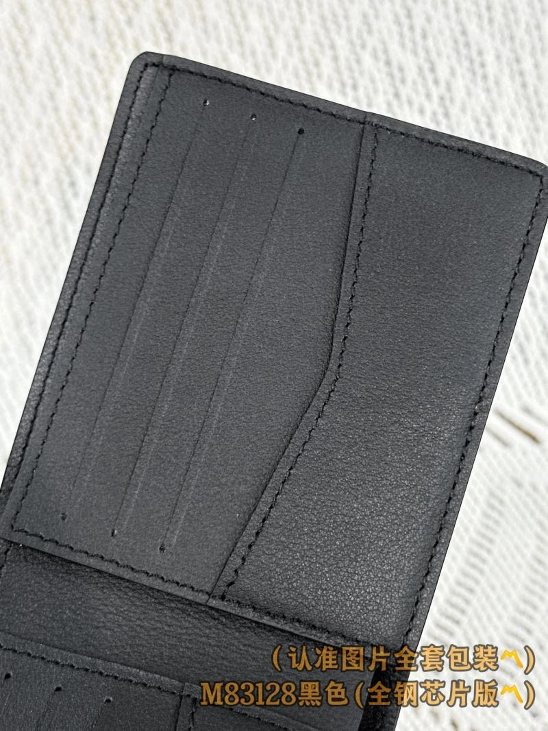 OEM Louis Vuitton Wallets Purse