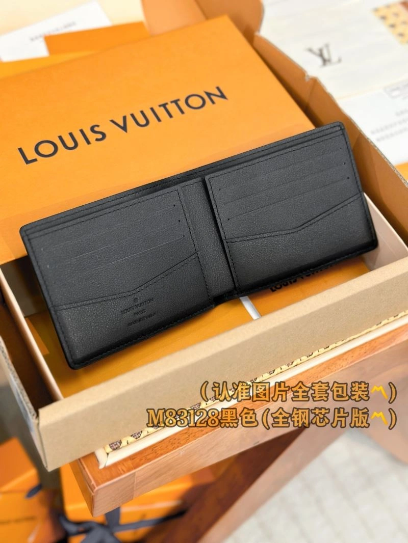 OEM Louis Vuitton Wallets Purse