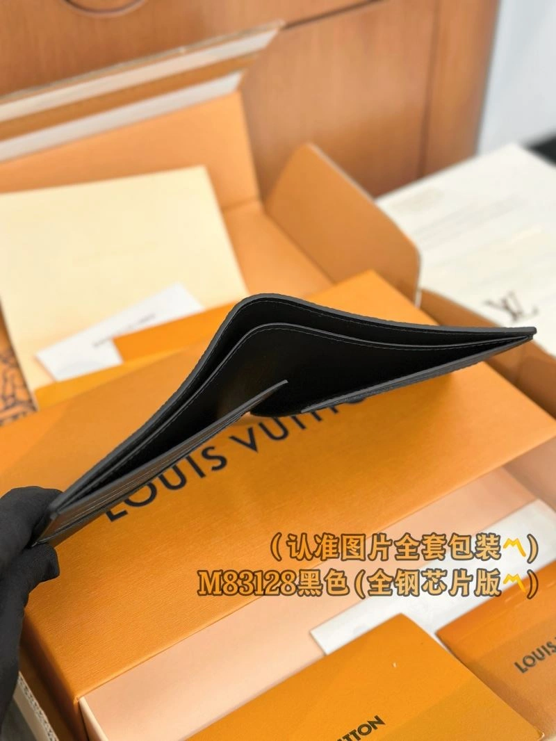 OEM Louis Vuitton Wallets Purse