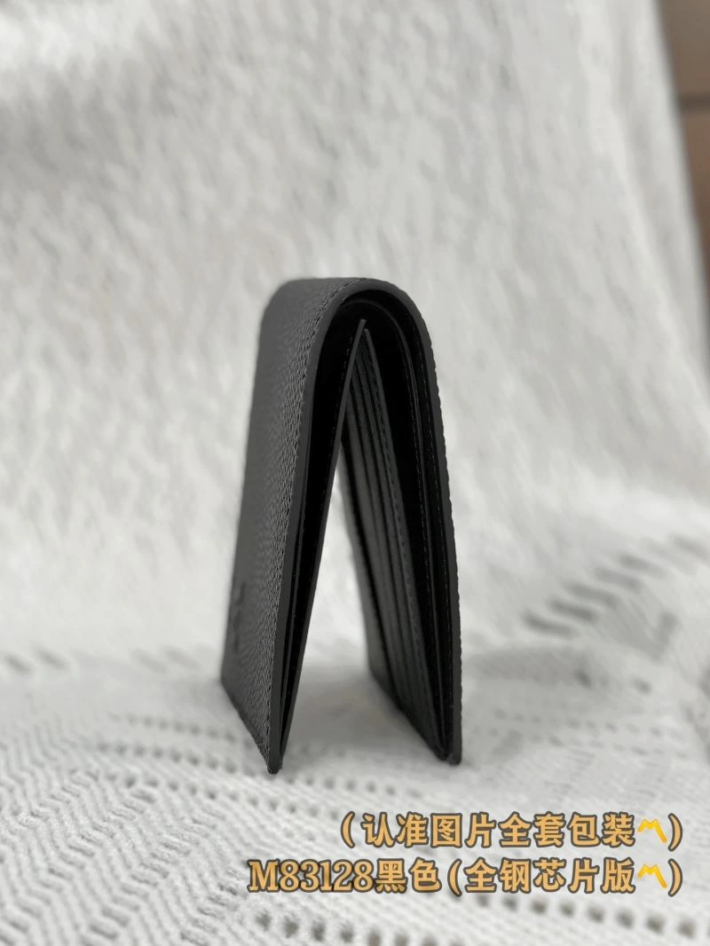 OEM Louis Vuitton Wallets Purse