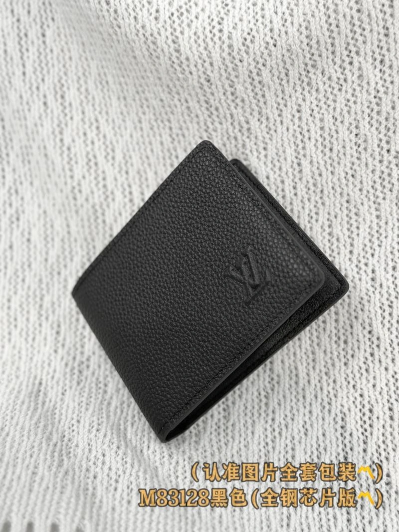 OEM Louis Vuitton Wallets Purse
