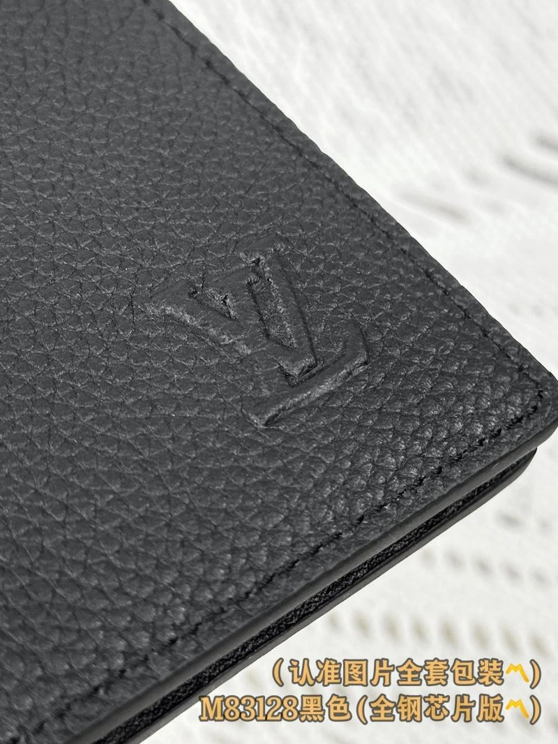 OEM Louis Vuitton Wallets Purse