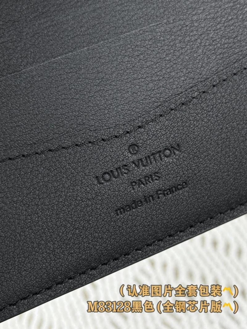 OEM Louis Vuitton Wallets Purse