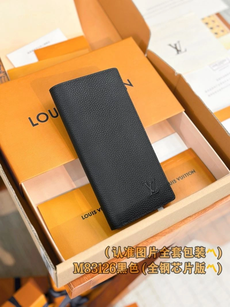 Louis Vuitton Wallets Purse