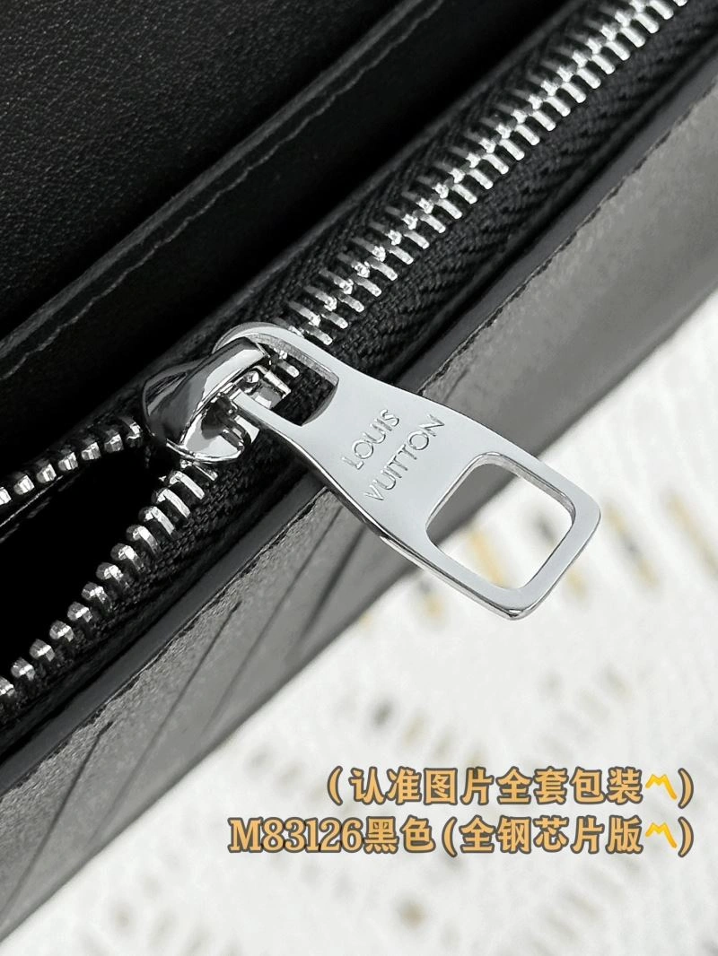 Official Louis Vuitton Wallets Purse