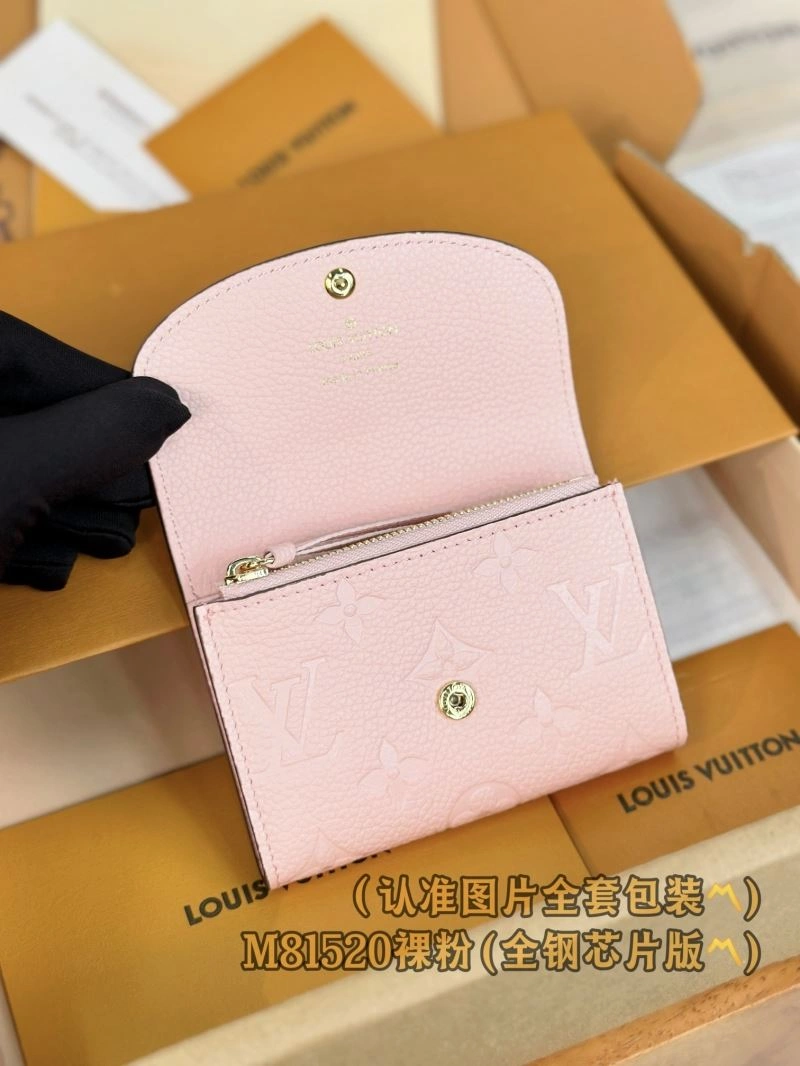 Bargain Louis Vuitton Wallets Purse