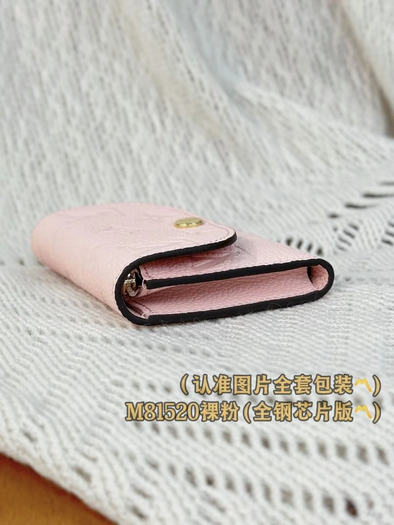 Bargain Louis Vuitton Wallets Purse