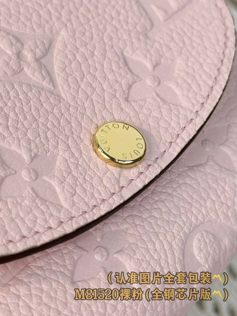 Bargain Louis Vuitton Wallets Purse