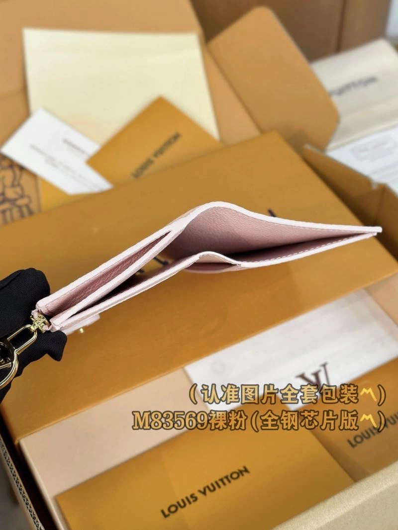 Economical Louis Vuitton Wallets Purse