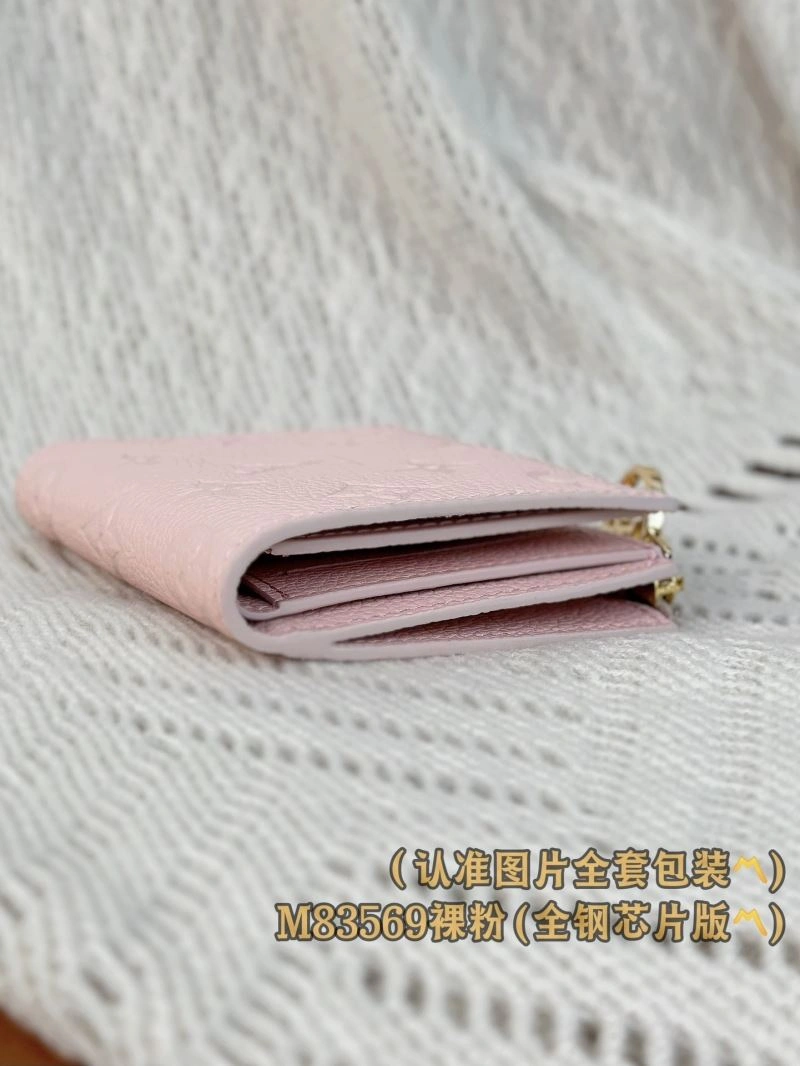 Economical Louis Vuitton Wallets Purse
