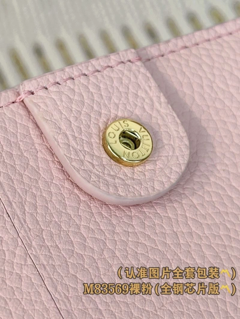 Economical Louis Vuitton Wallets Purse