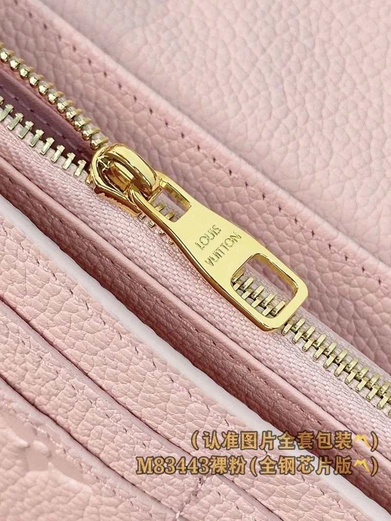 Affordable Louis Vuitton Wallets Purse