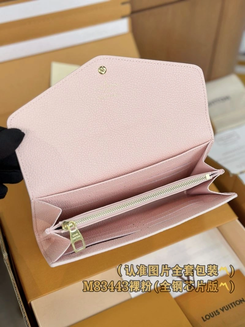 Affordable Louis Vuitton Wallets Purse