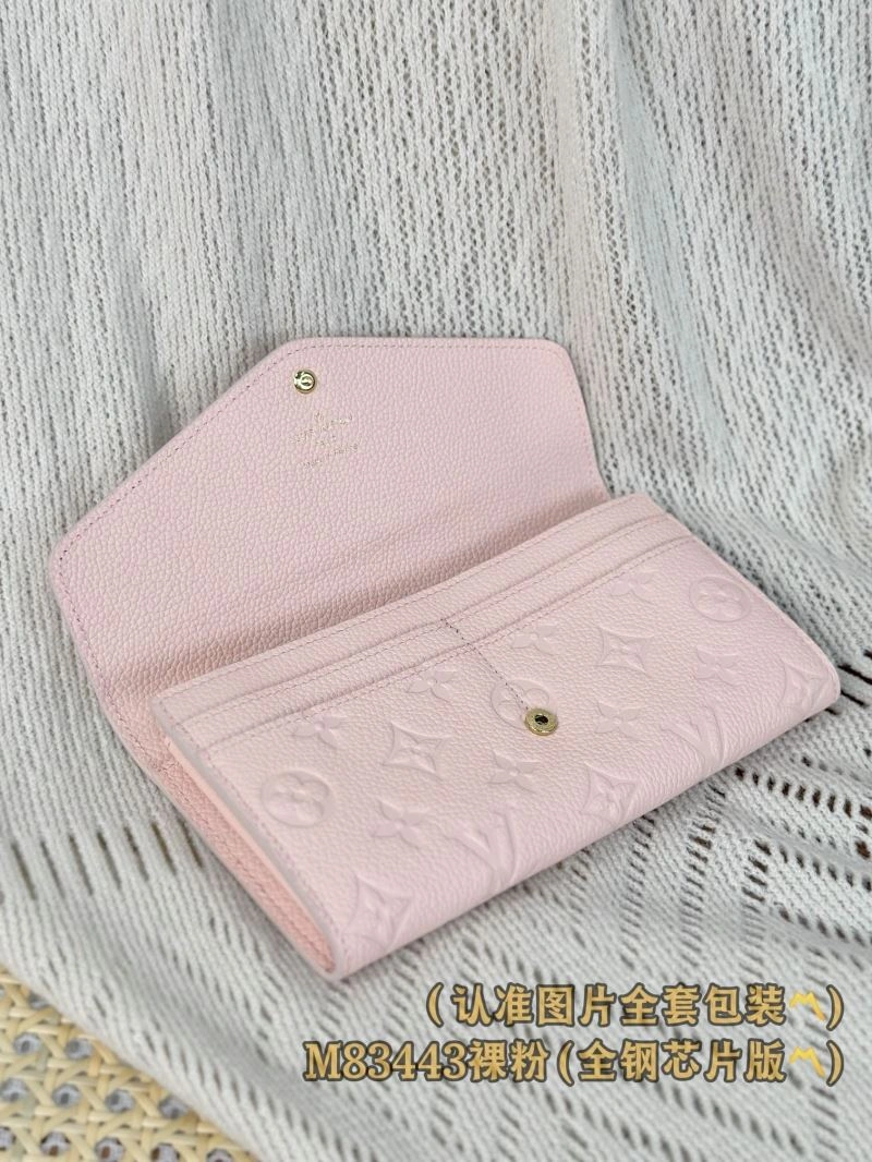 Affordable Louis Vuitton Wallets Purse