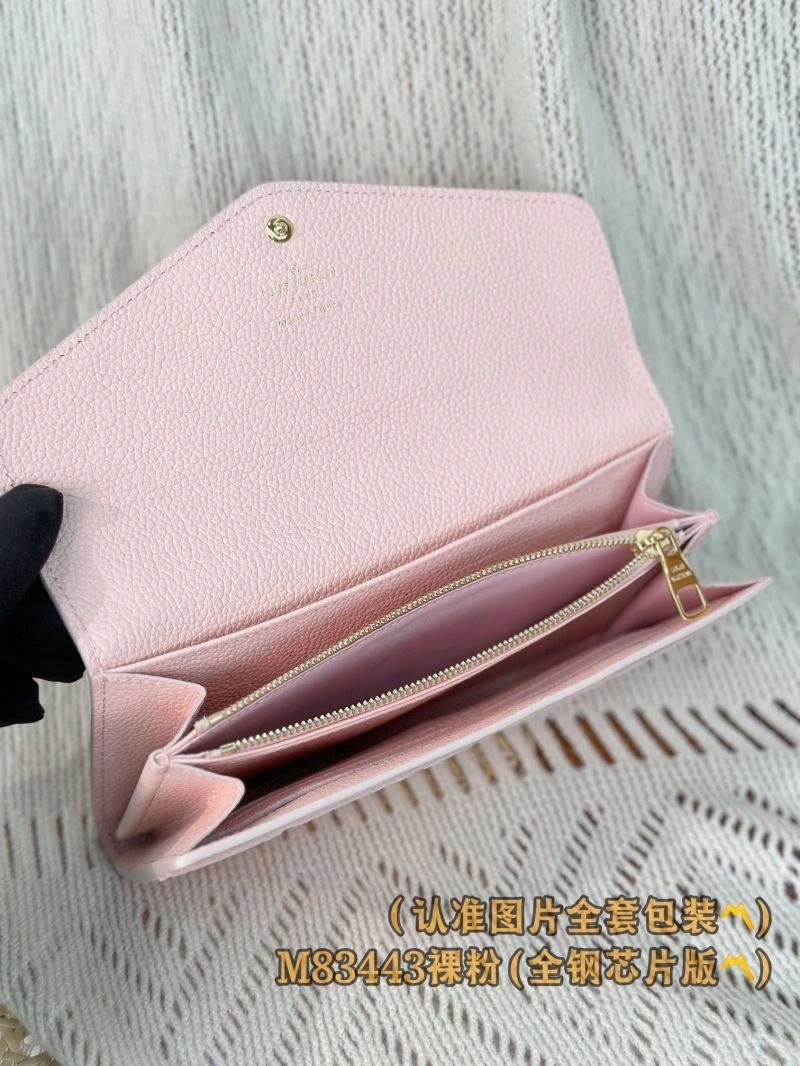Affordable Louis Vuitton Wallets Purse
