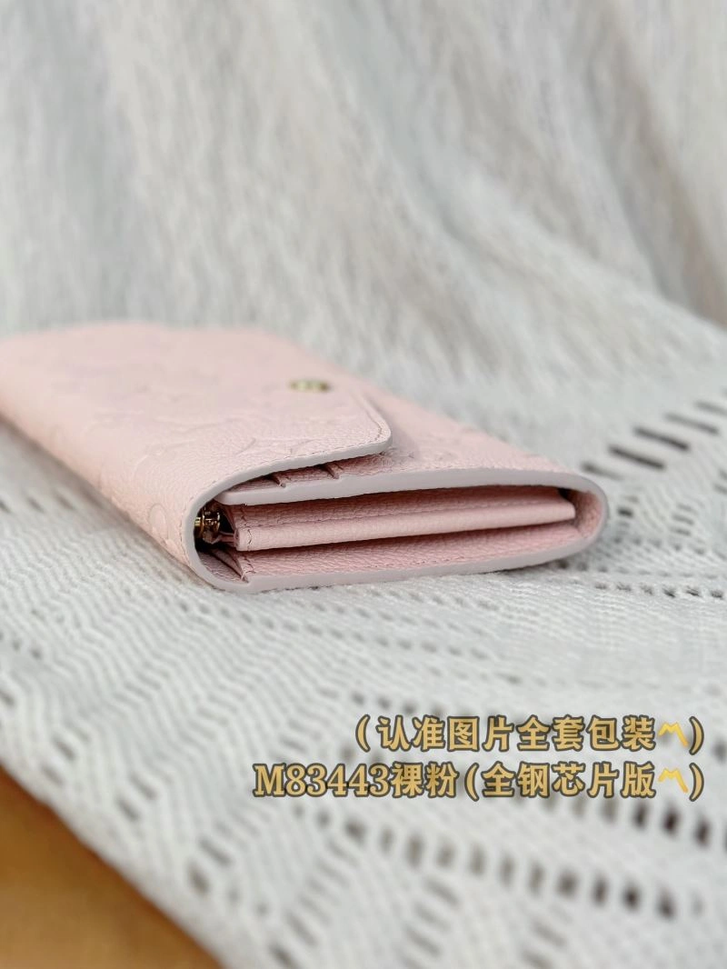 Affordable Louis Vuitton Wallets Purse