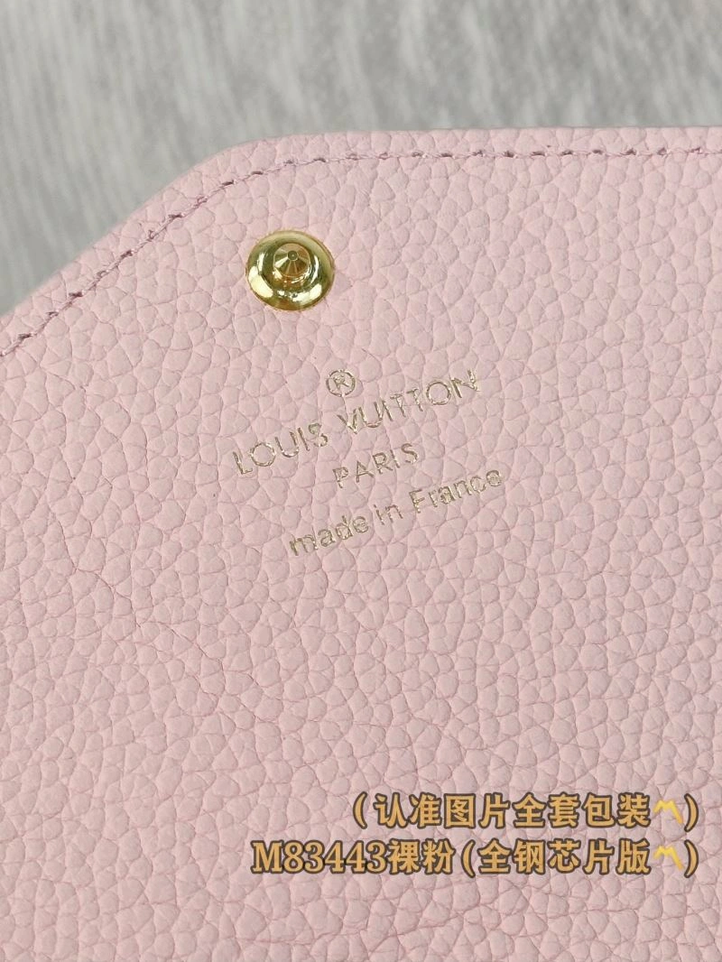Affordable Louis Vuitton Wallets Purse