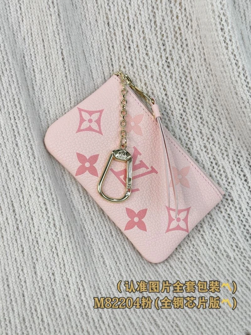 Accurate model Louis Vuitton Wallets Purse