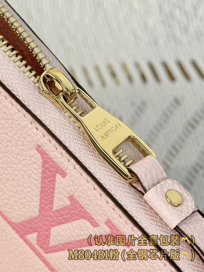 Reasonably priced Louis Vuitton Wallets Purse