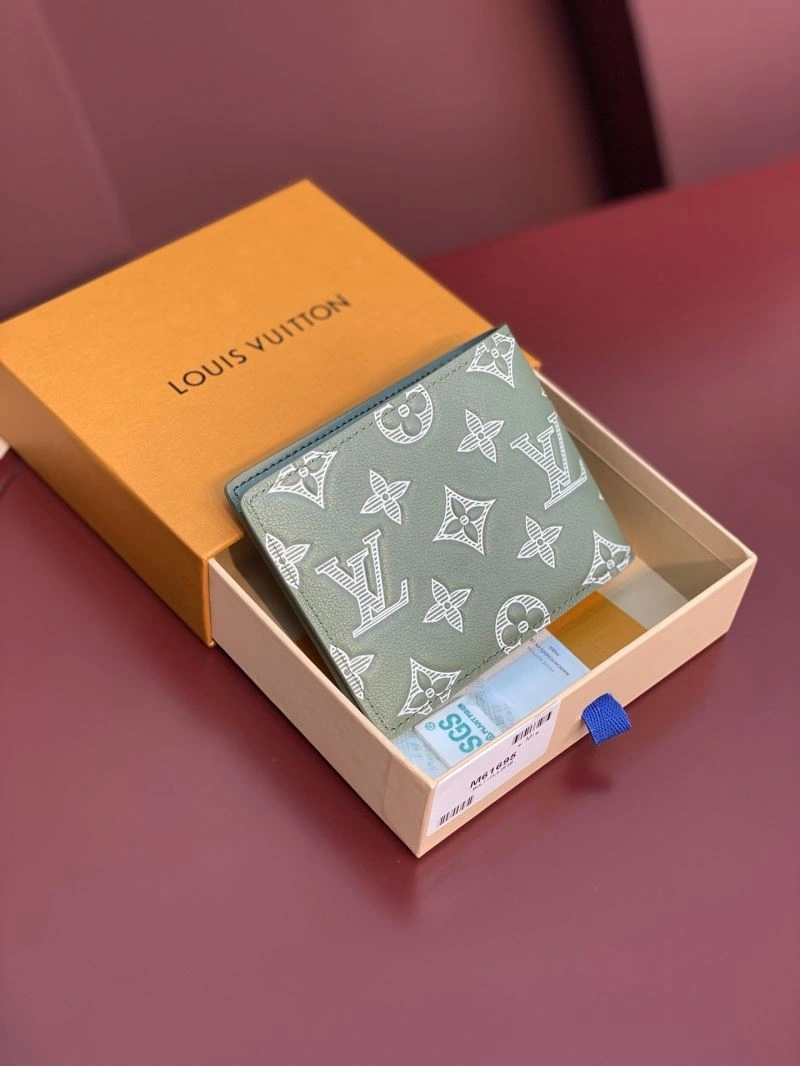 Affordable Louis Vuitton Wallets Purse