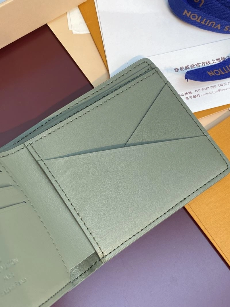 Affordable Louis Vuitton Wallets Purse