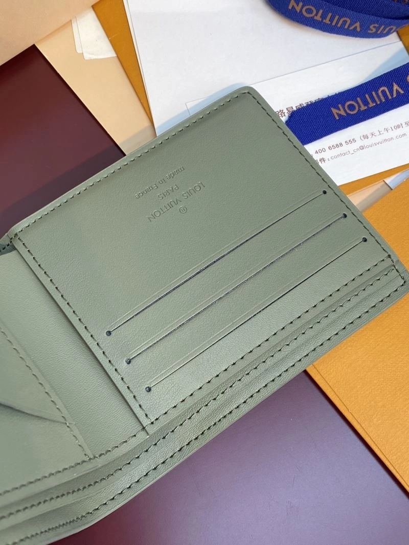 Affordable Louis Vuitton Wallets Purse