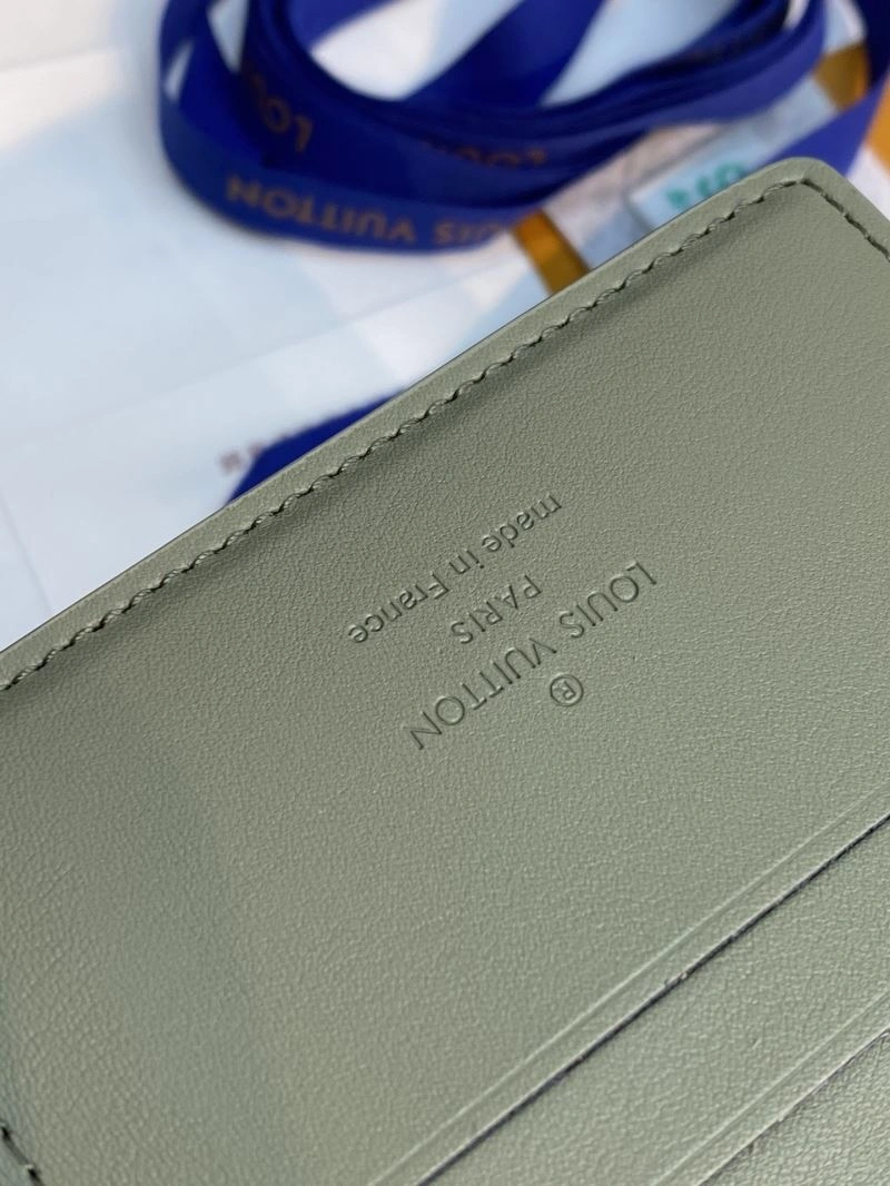 Affordable Louis Vuitton Wallets Purse