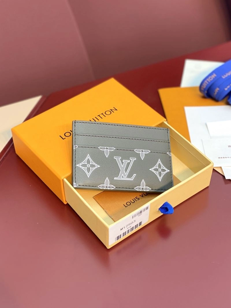 Top match Louis Vuitton Wallets Purse