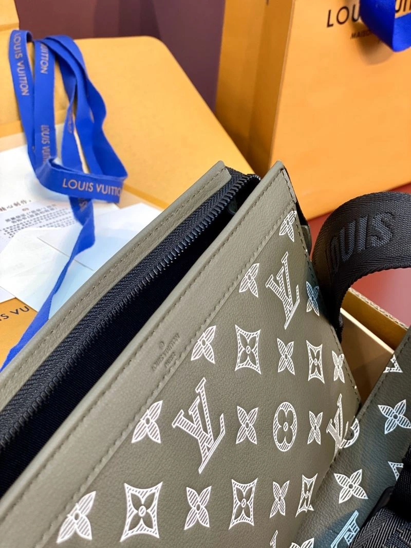 Exact replica Louis Vuitton Wallets Purse