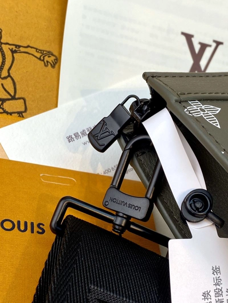 Exact replica Louis Vuitton Wallets Purse