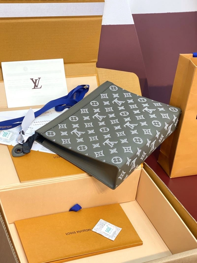 Inexpensive Louis Vuitton Wallets Purse