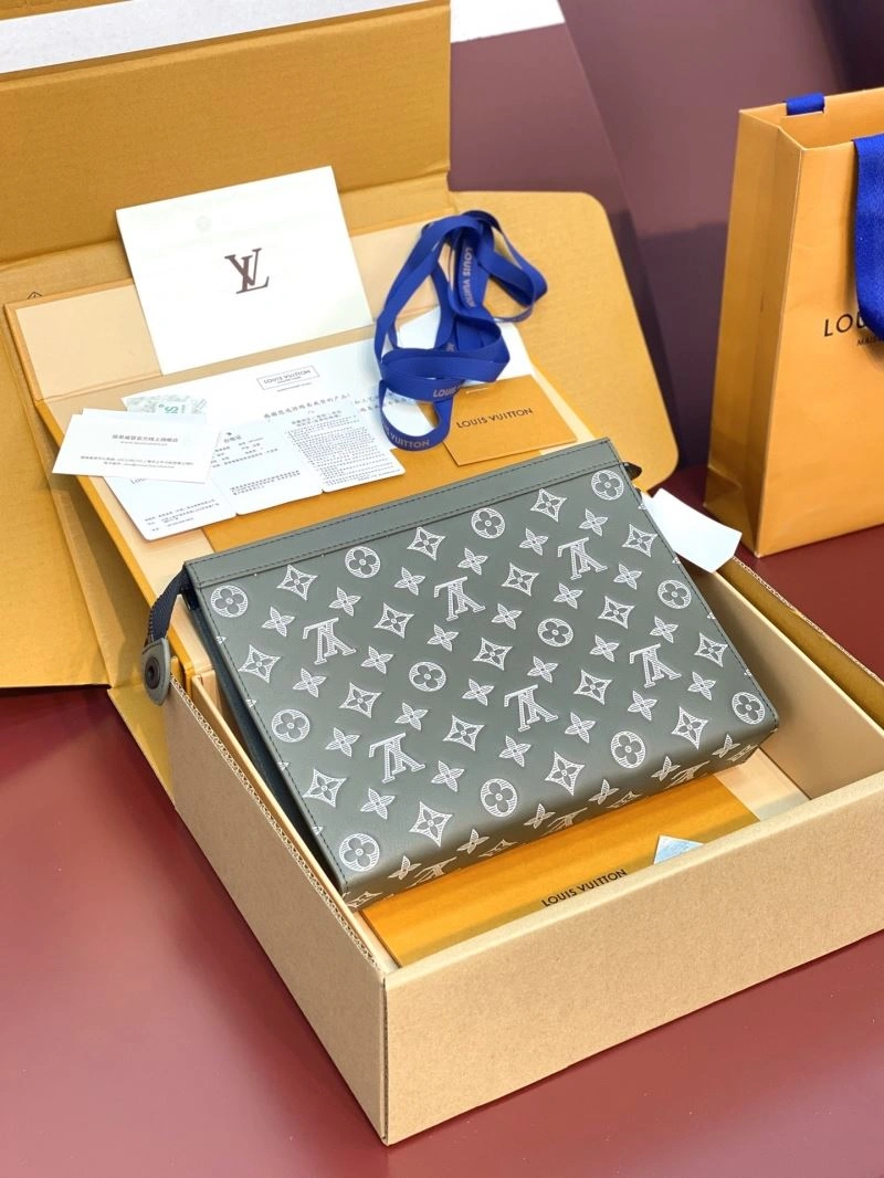 Inexpensive Louis Vuitton Wallets Purse
