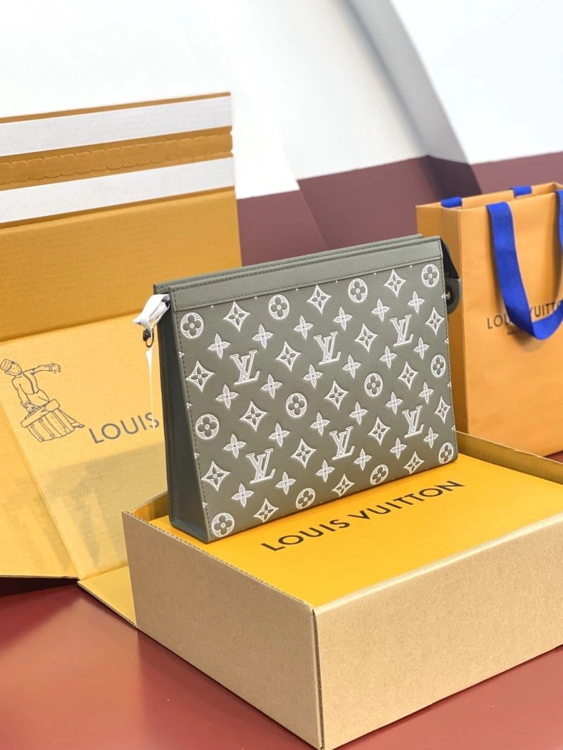 Inexpensive Louis Vuitton Wallets Purse