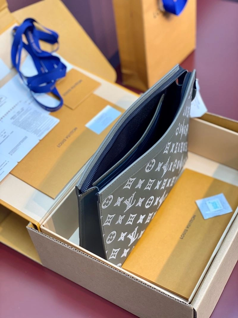 Inexpensive Louis Vuitton Wallets Purse