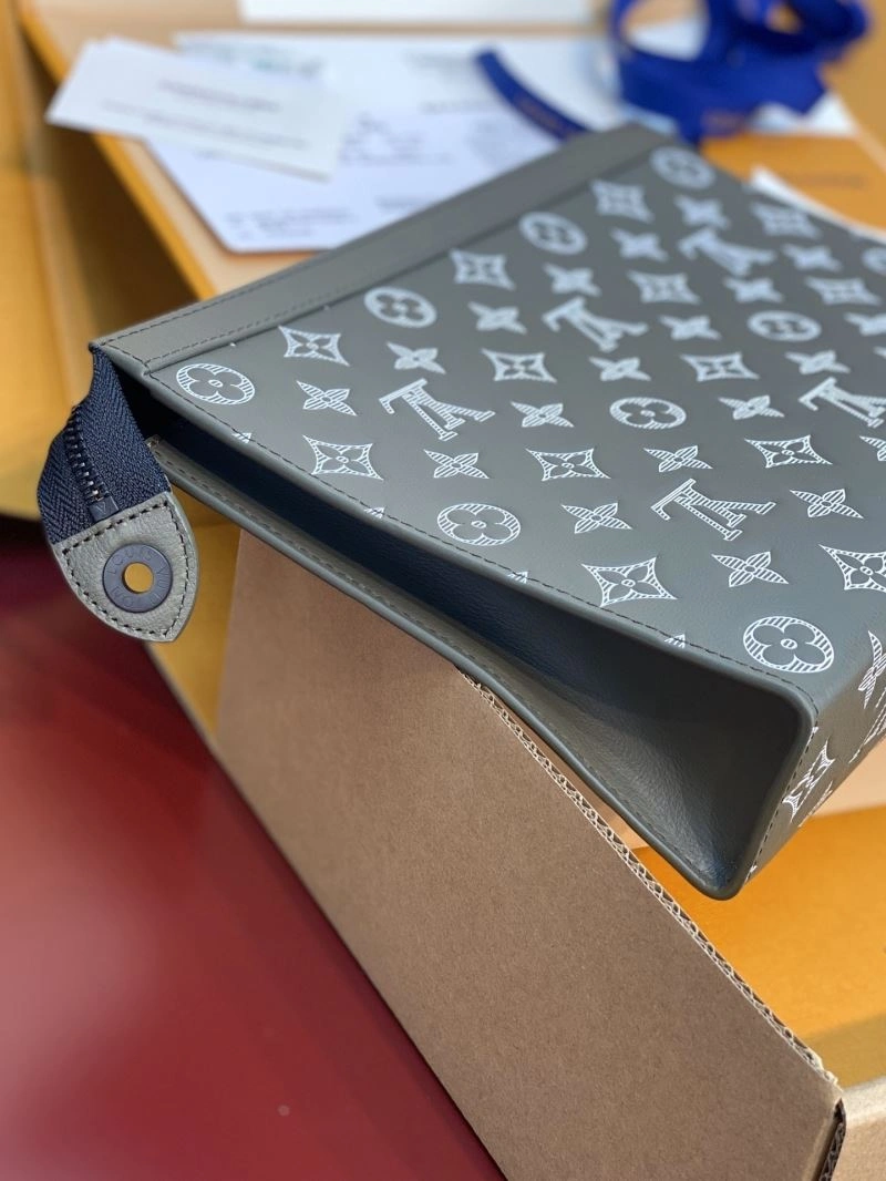 Inexpensive Louis Vuitton Wallets Purse