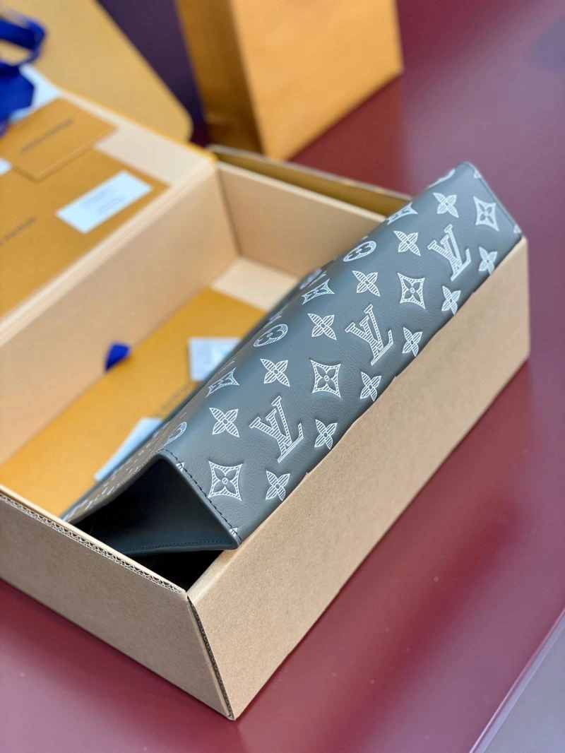 Inexpensive Louis Vuitton Wallets Purse