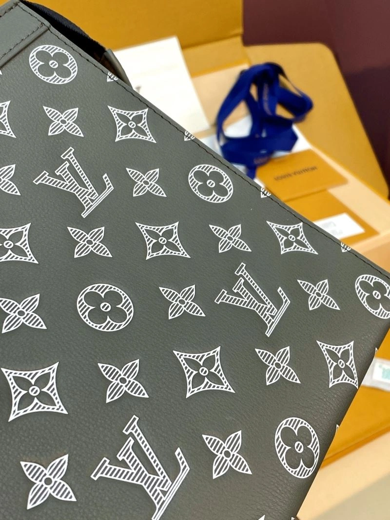 Inexpensive Louis Vuitton Wallets Purse
