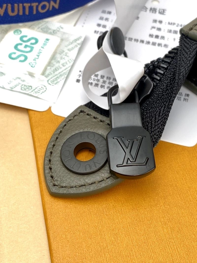 Inexpensive Louis Vuitton Wallets Purse