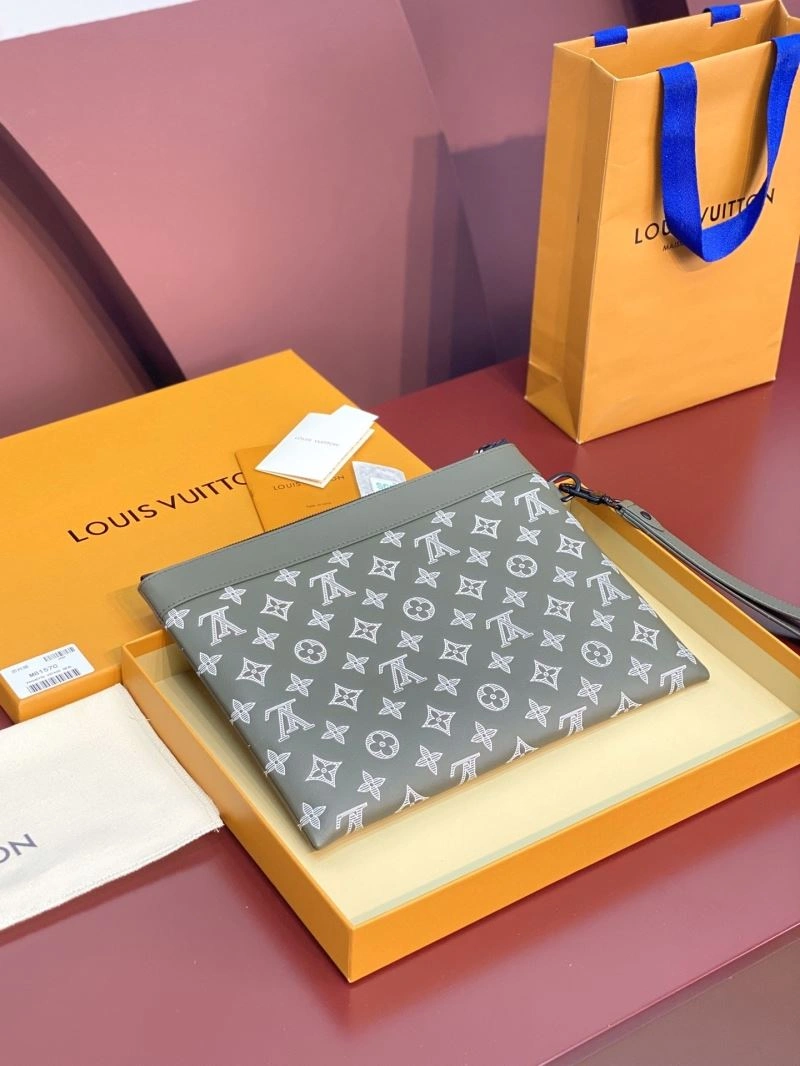 Low-cost Louis Vuitton Wallets Purse