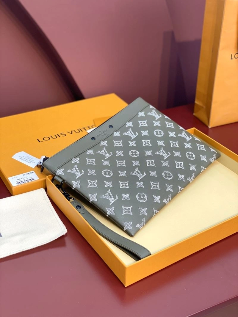 Low-cost Louis Vuitton Wallets Purse