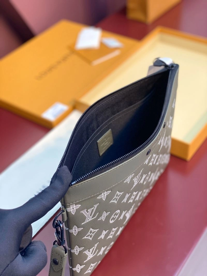 Low-cost Louis Vuitton Wallets Purse