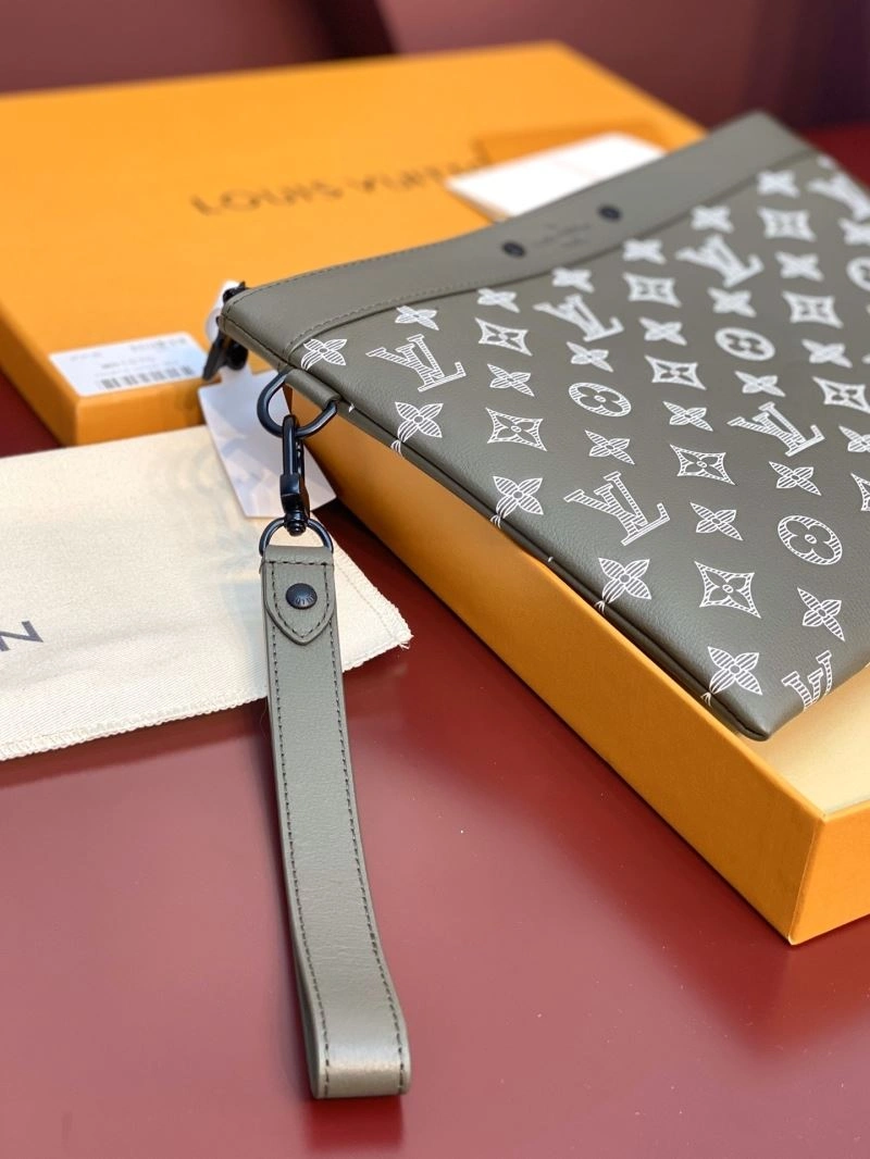Low-cost Louis Vuitton Wallets Purse